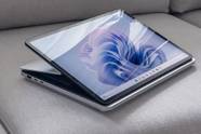 Microsoft Surface Laptop Studio 2 Review Almost The Perfect Creator Tool Microsoft Surface Laptop Studio 2 Review Almost The Perfect Creator Tool