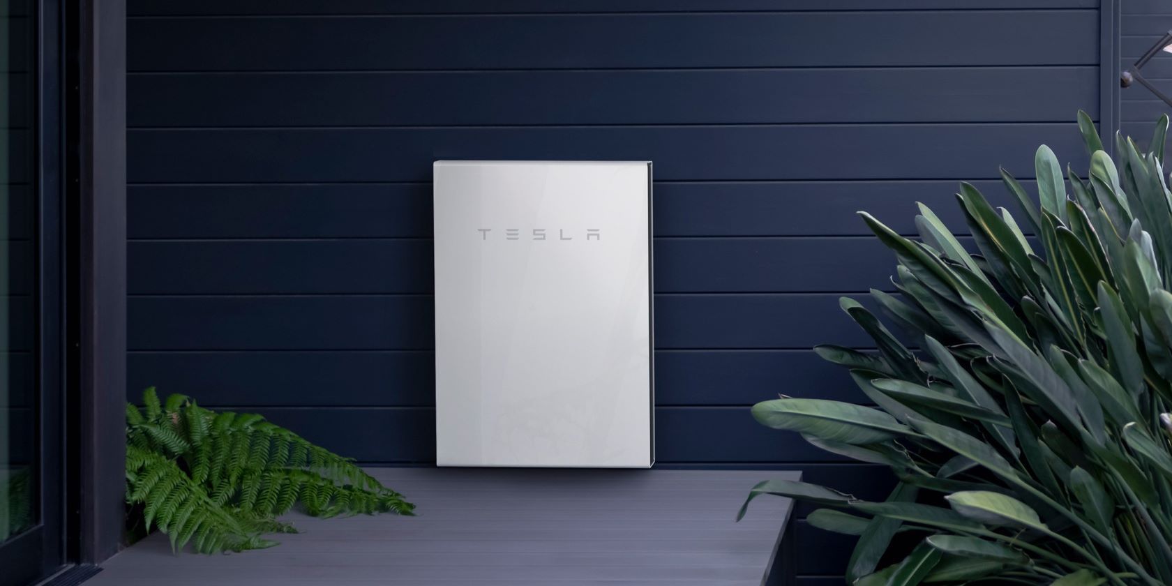 What Is a Tesla Powerwall and How Much Do They Cost?