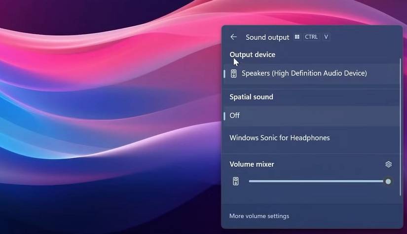 7 New Features the Moment 4 Update Added to Windows 11