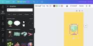 How To Color In Canva Infoupdate How To Color In Canva Infoupdate