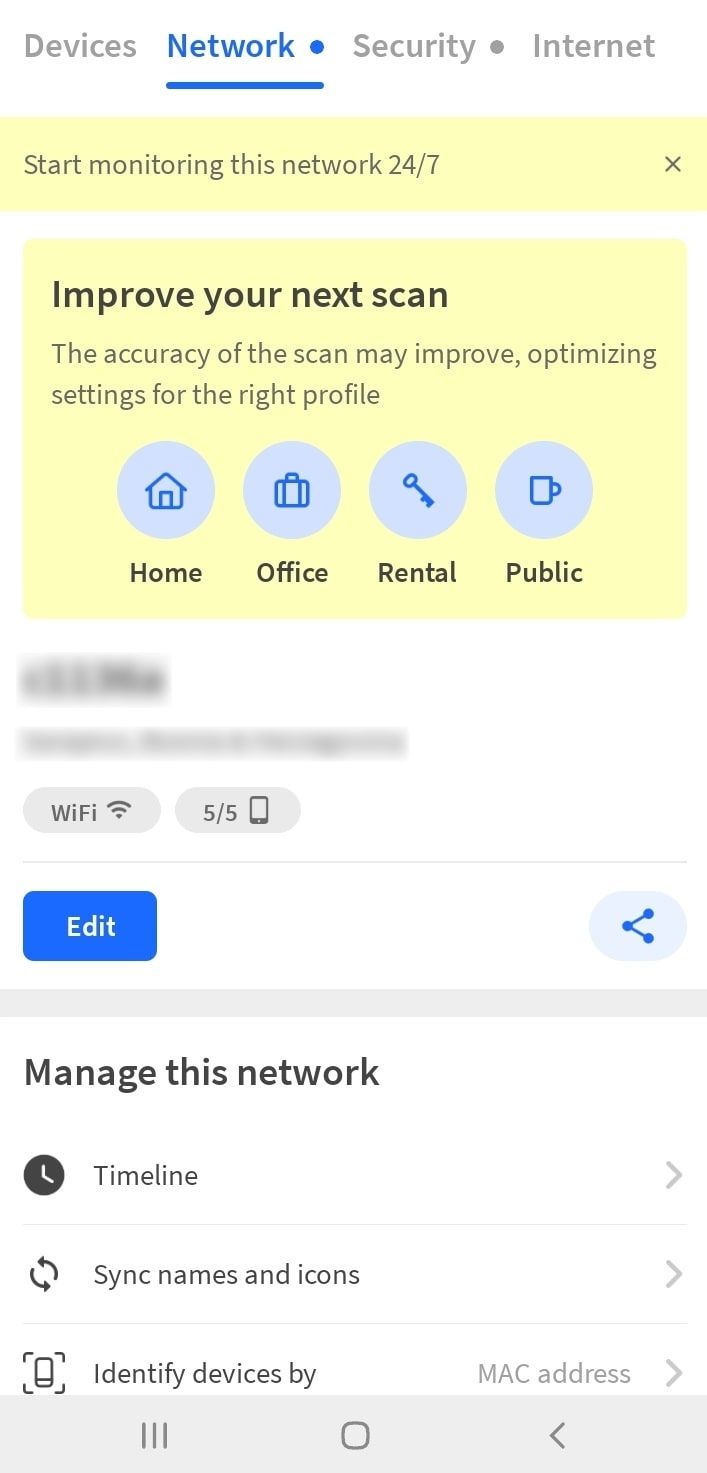 The 5 Best Wi-Fi Analyzers to Check if a Network Is Safe