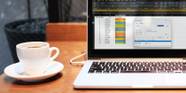 How To Count Cells By Color In Excel