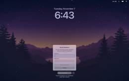 Can t Log Into Your Mac Try These 4 Tips
