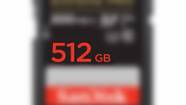Sd Card Max Size File At Kathryn Ono Blog Sd Card Max Size File At Kathryn Ono Blog