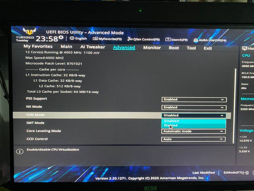 Google Play Games on PC: What Is It and How Do You Get It?