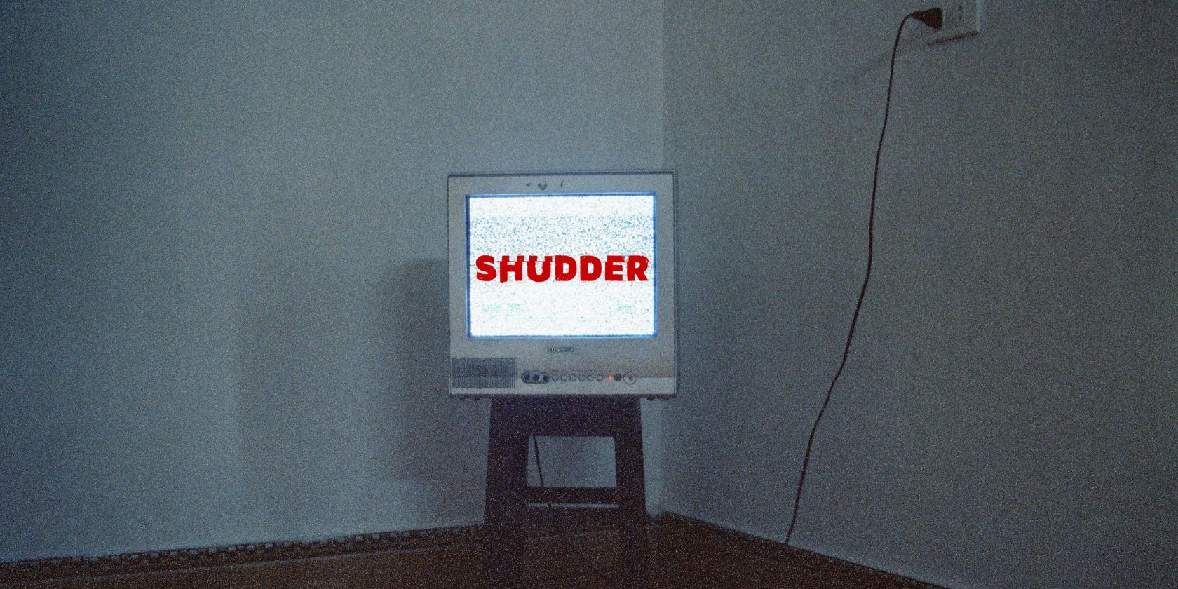 8 Streaming Services That Still Allow Password Sharing