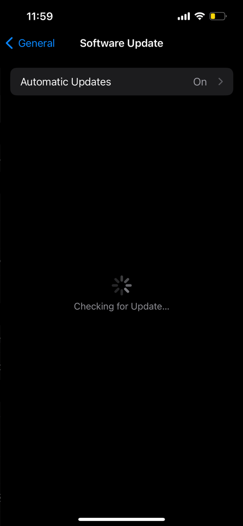 What Are Rapid Security Response Updates? (and How to Enable Them)