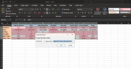 How To Highlight Duplicates In Excel
