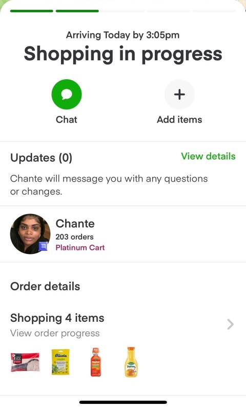What Is Instacart, How Does It Work, and What Does It Cost?