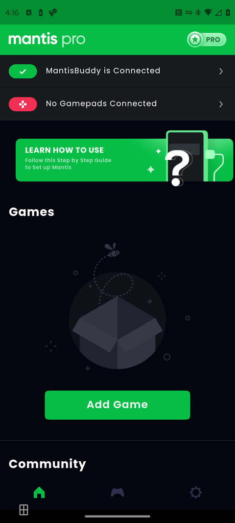 How to Use Button Mapping to Play Virtually Any Android Game With a Controller