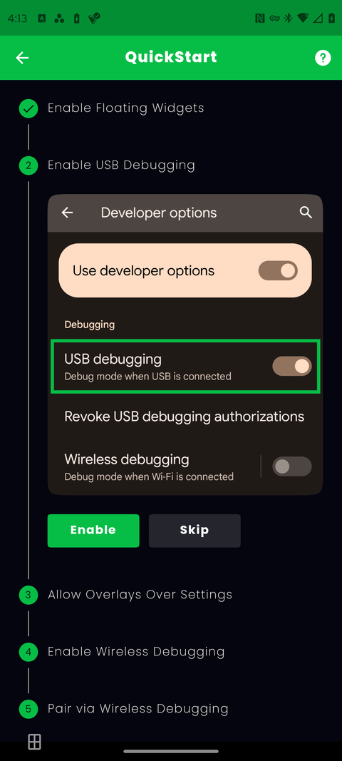 How to Use Button Mapping to Play Virtually Any Android Game With a Controller