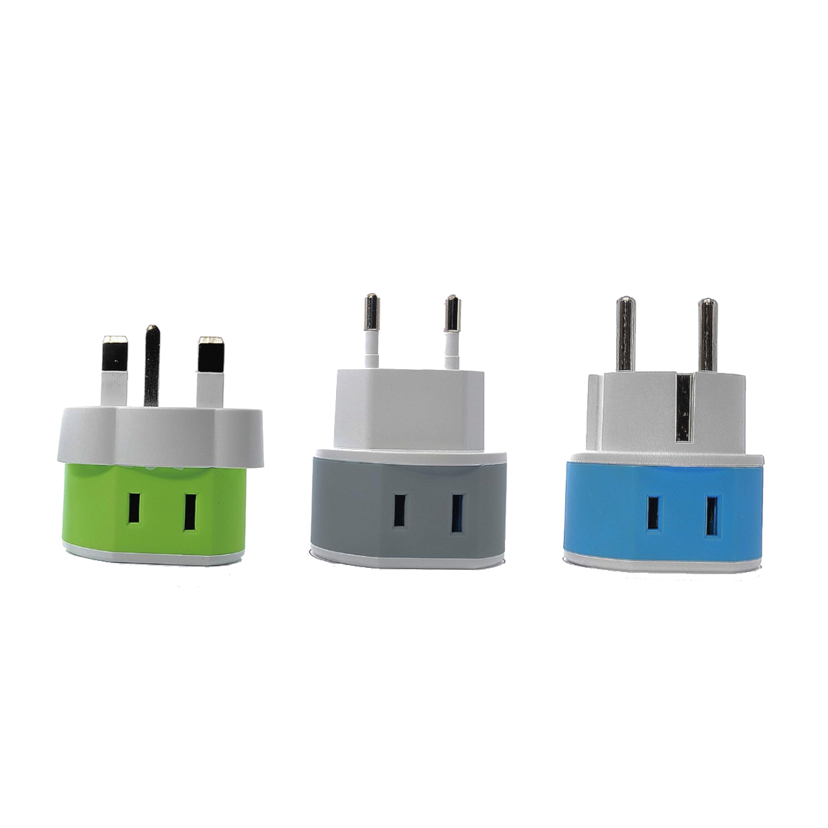 The Best Travel Adapters of 2023