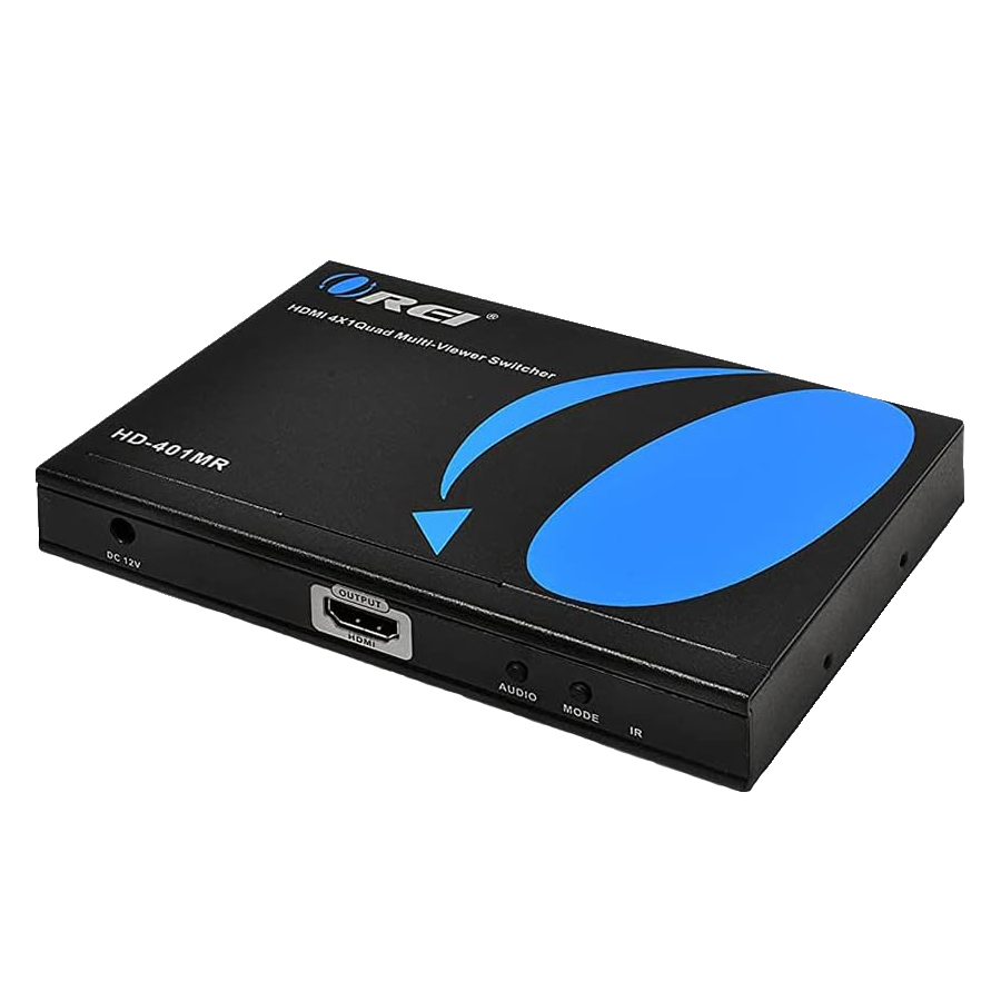 The Best HDMI Switches of 2023