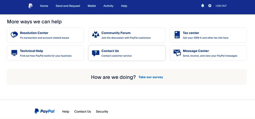 Avoid a PayPal Account Limitation and Frozen Funds With These 5 Tips