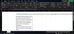 How To Start A New Line In An Excel Cell