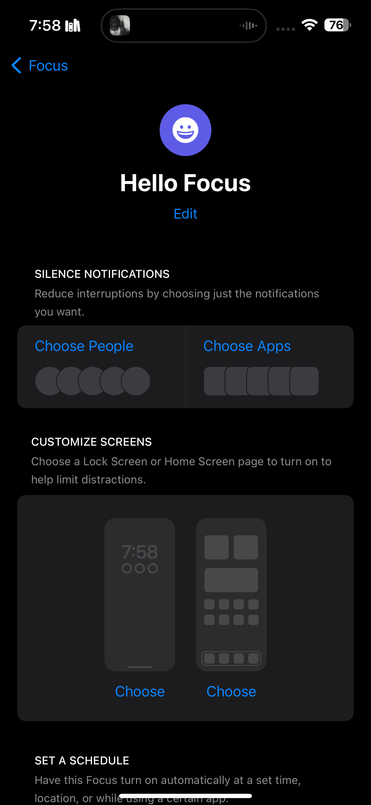 How to Silence Notifications on Your iPhone