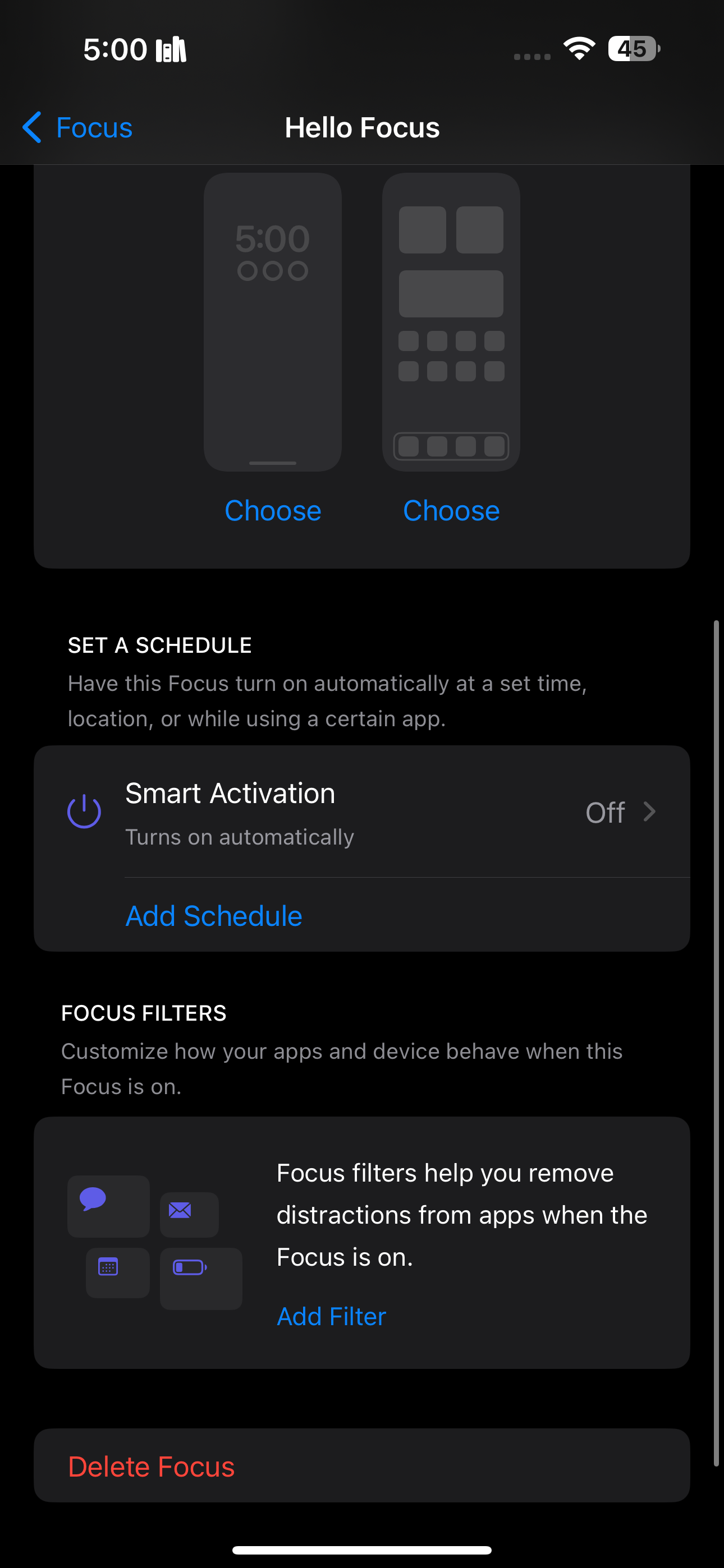 How to Silence Notifications on Your iPhone