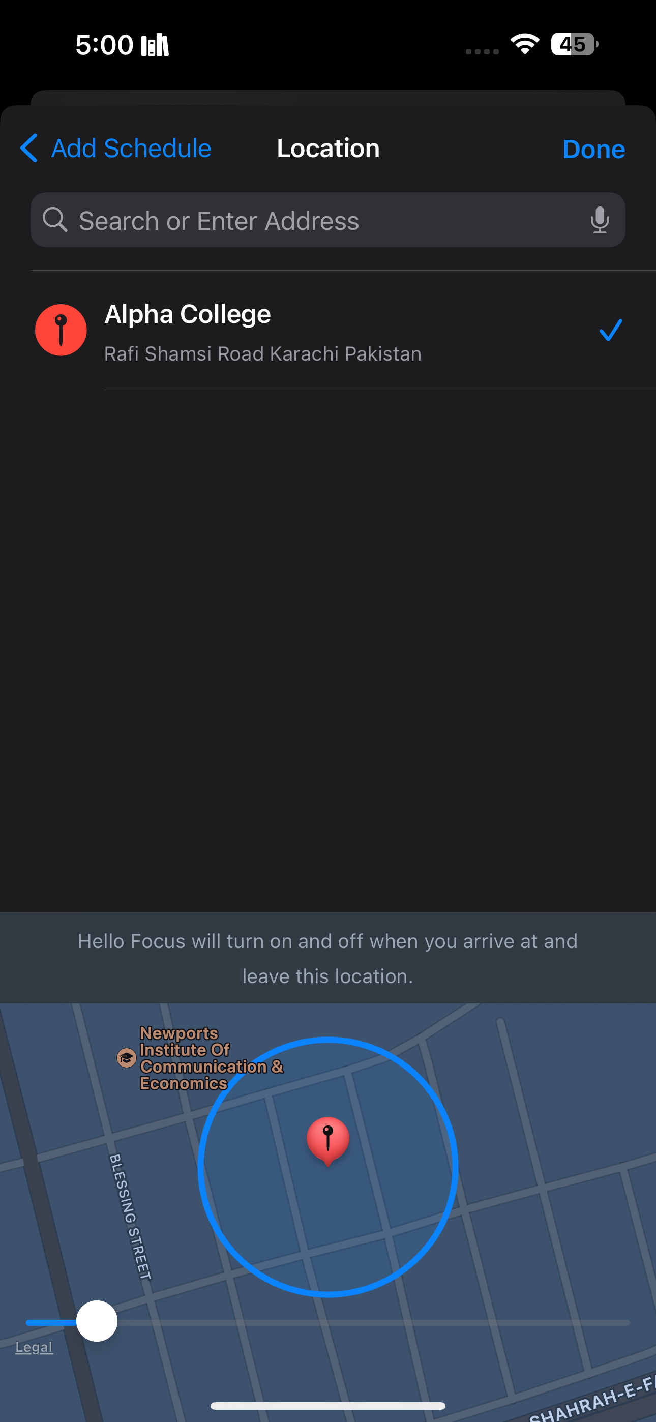 How to Silence Notifications on Your iPhone