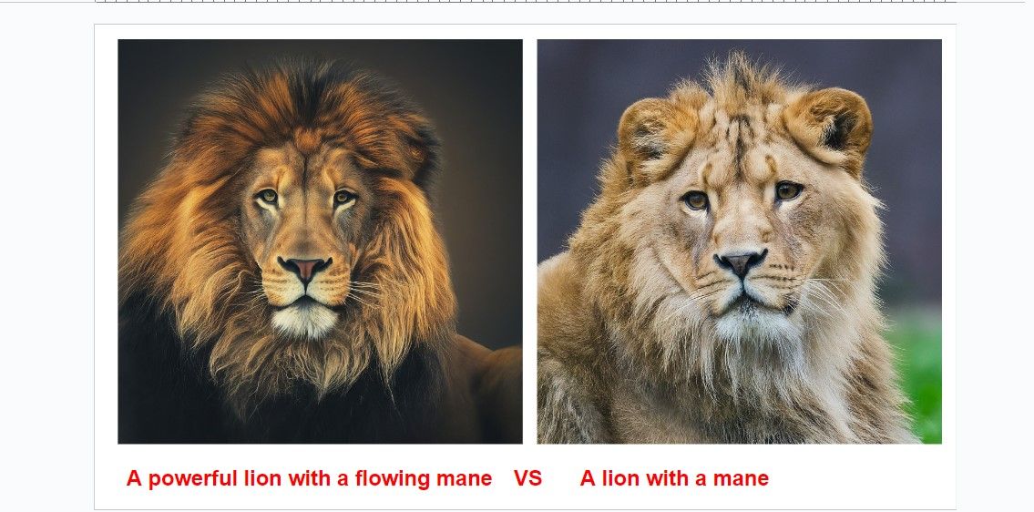 How to Generate Images in Google Slides With Duet AI - Autaski.com