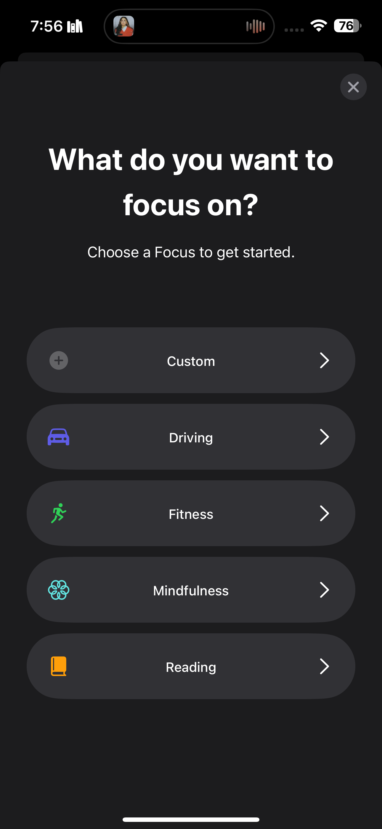 How to Silence Notifications on Your iPhone