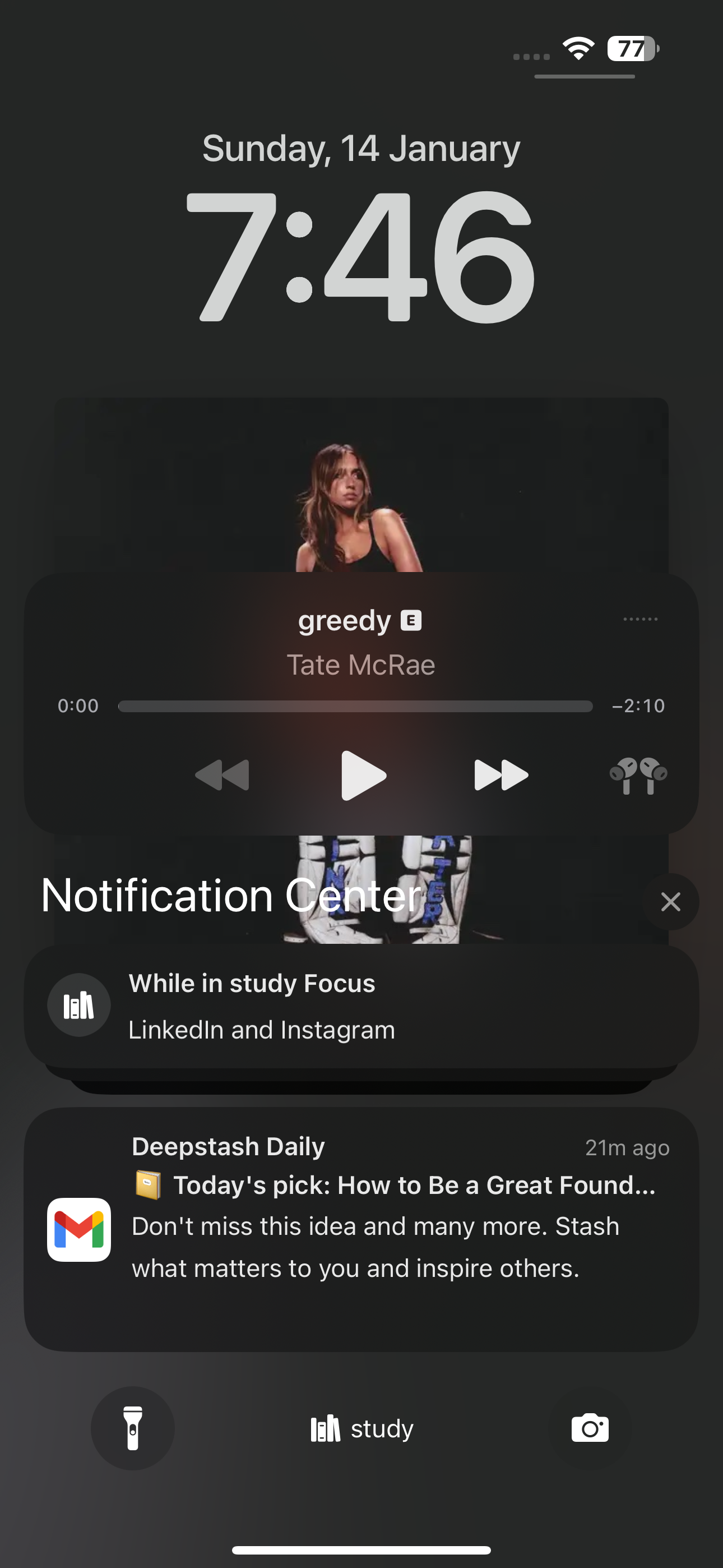 How to Silence Notifications on Your iPhone