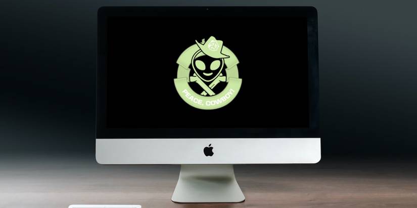 How to Make a Logo in 4 Different Ways Using Kittl