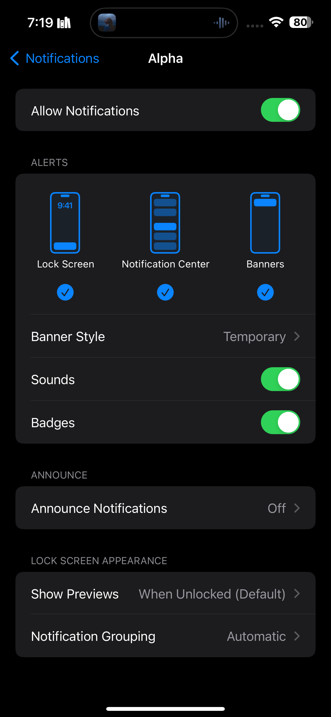 How to Silence Notifications on Your iPhone