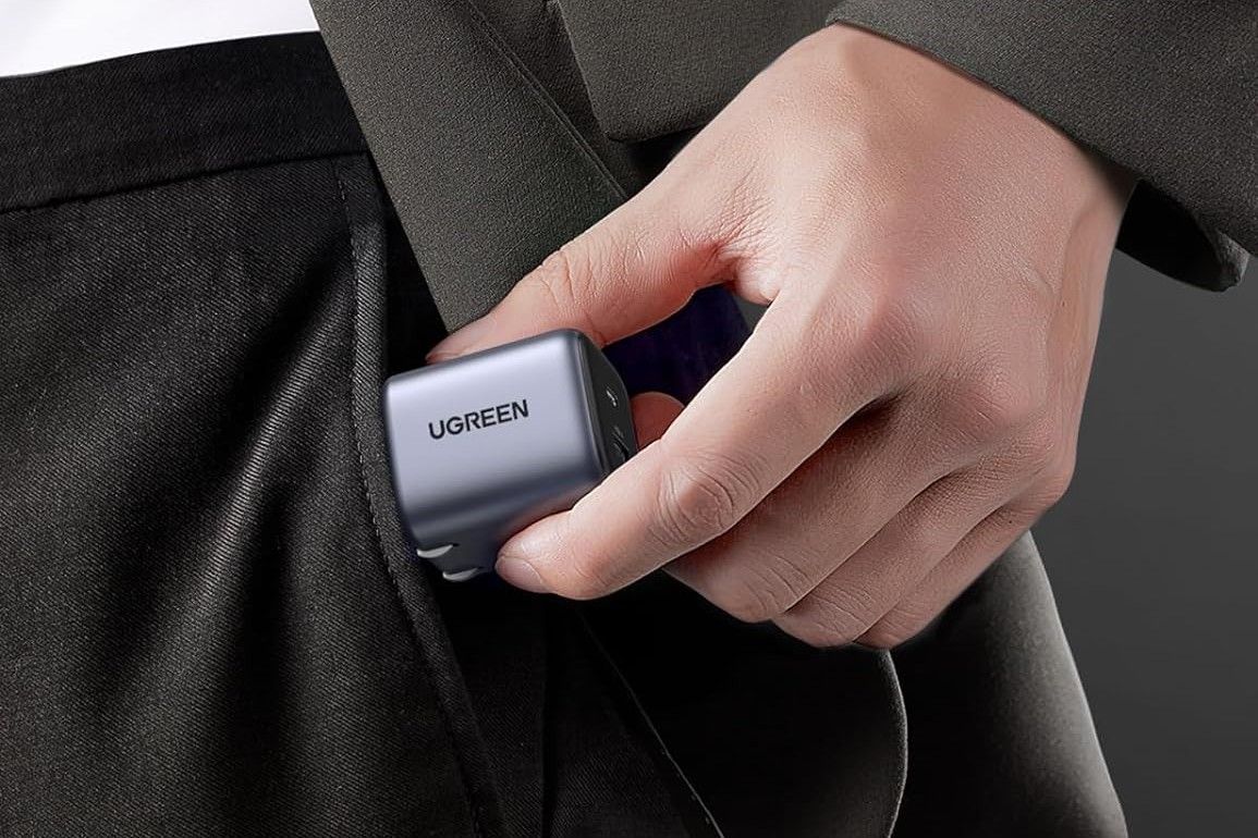 The Best Multiport USB Chargers of 2024