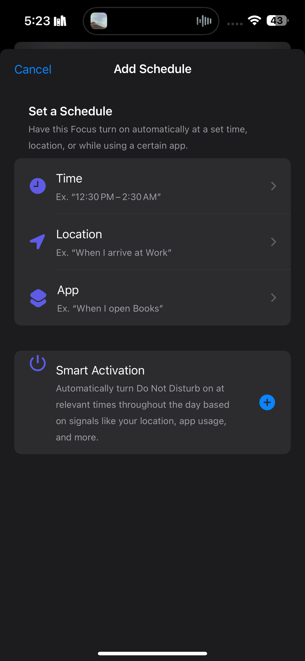 How to Silence Notifications on Your iPhone