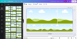 How To Create A Photo Collage In Canva