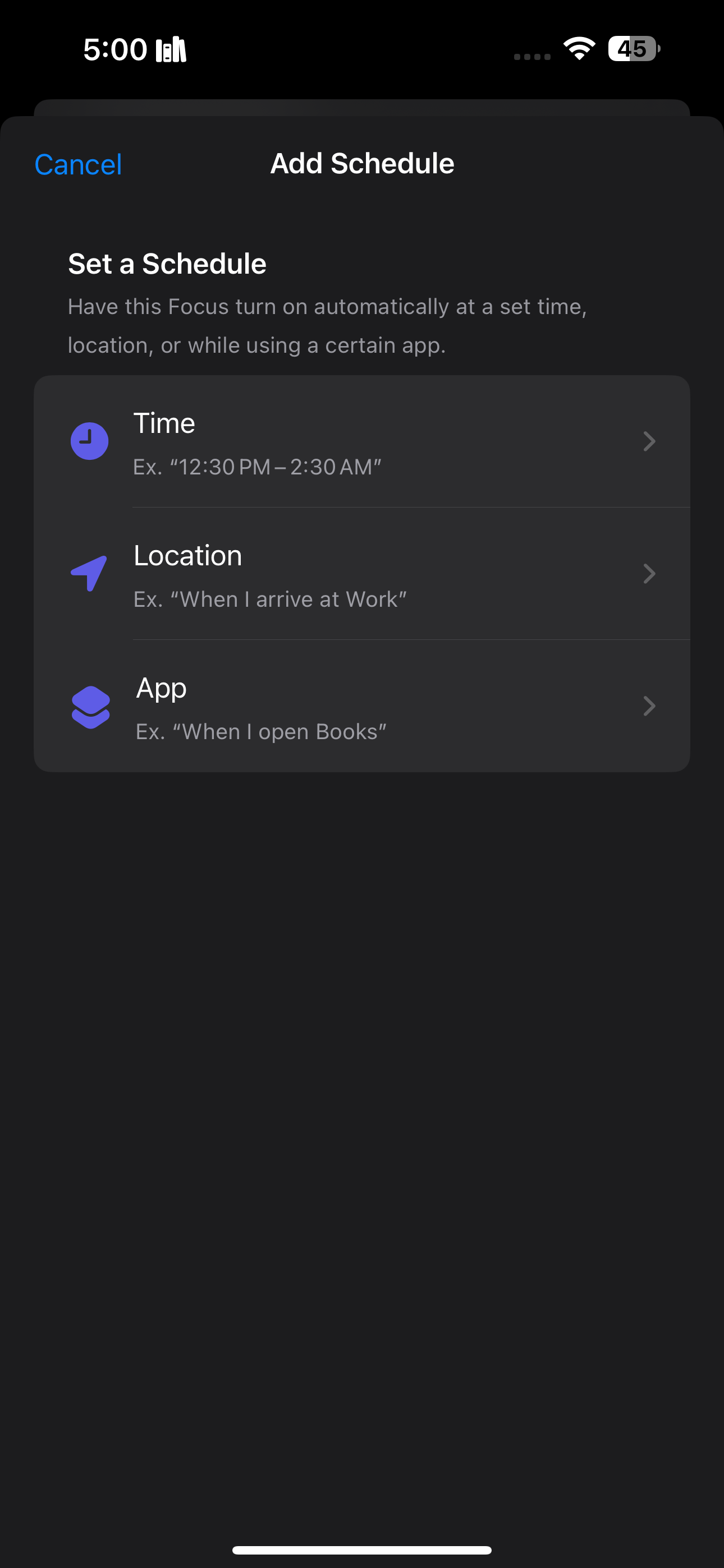 How to Silence Notifications on Your iPhone