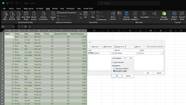 The Difference Between Excel Rows And Columns and How To Use Both The Difference Between Excel Rows And Columns and How To Use Both