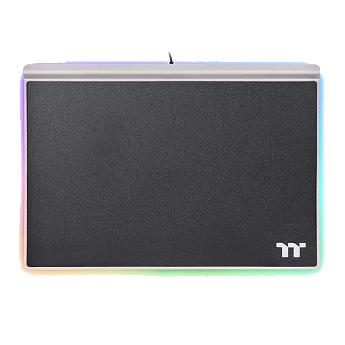 The Best RGB Mousepads of 2024