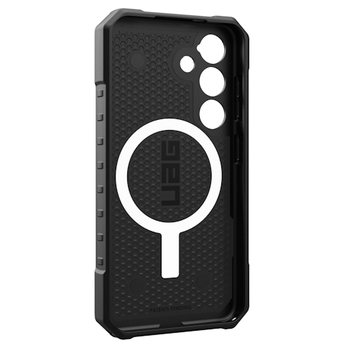 The Best Samsung Galaxy S24 Cases of 2024