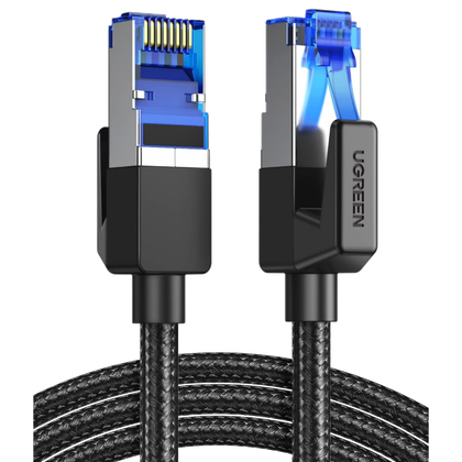 The Best Cat 8 Ethernet Cables of 2024