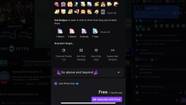 How To Subscribe To A Twitch Channel With Prime Gaming How To Subscribe To A Twitch Channel With Prime Gaming