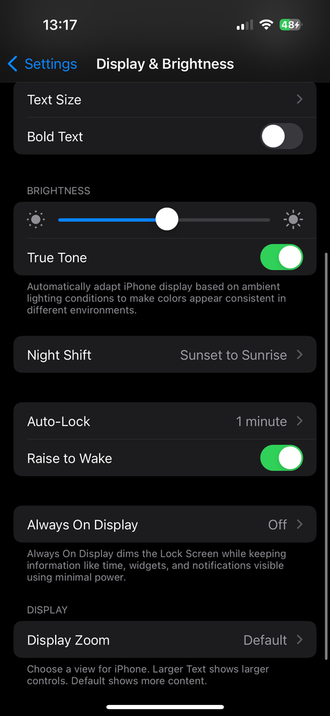 10 Ways to Make the iPhone User-Friendly for Seniors
