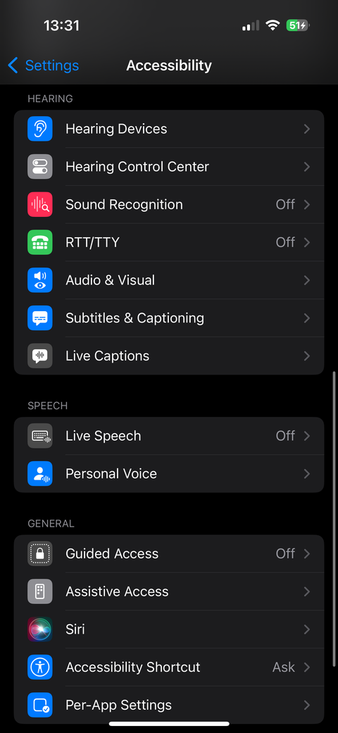 10 Ways to Make the iPhone User-Friendly for Seniors