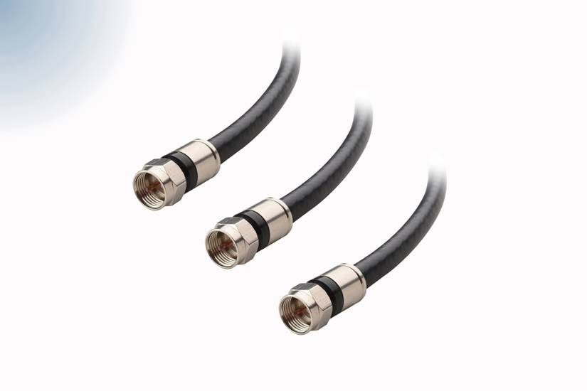 The Best Coaxial Cables of 2024