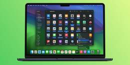How To Copy And Paste On A Mac