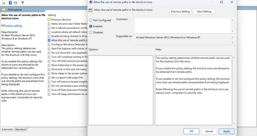 How To Use Canary Tokens To Catch Hackers When They Access Your Files