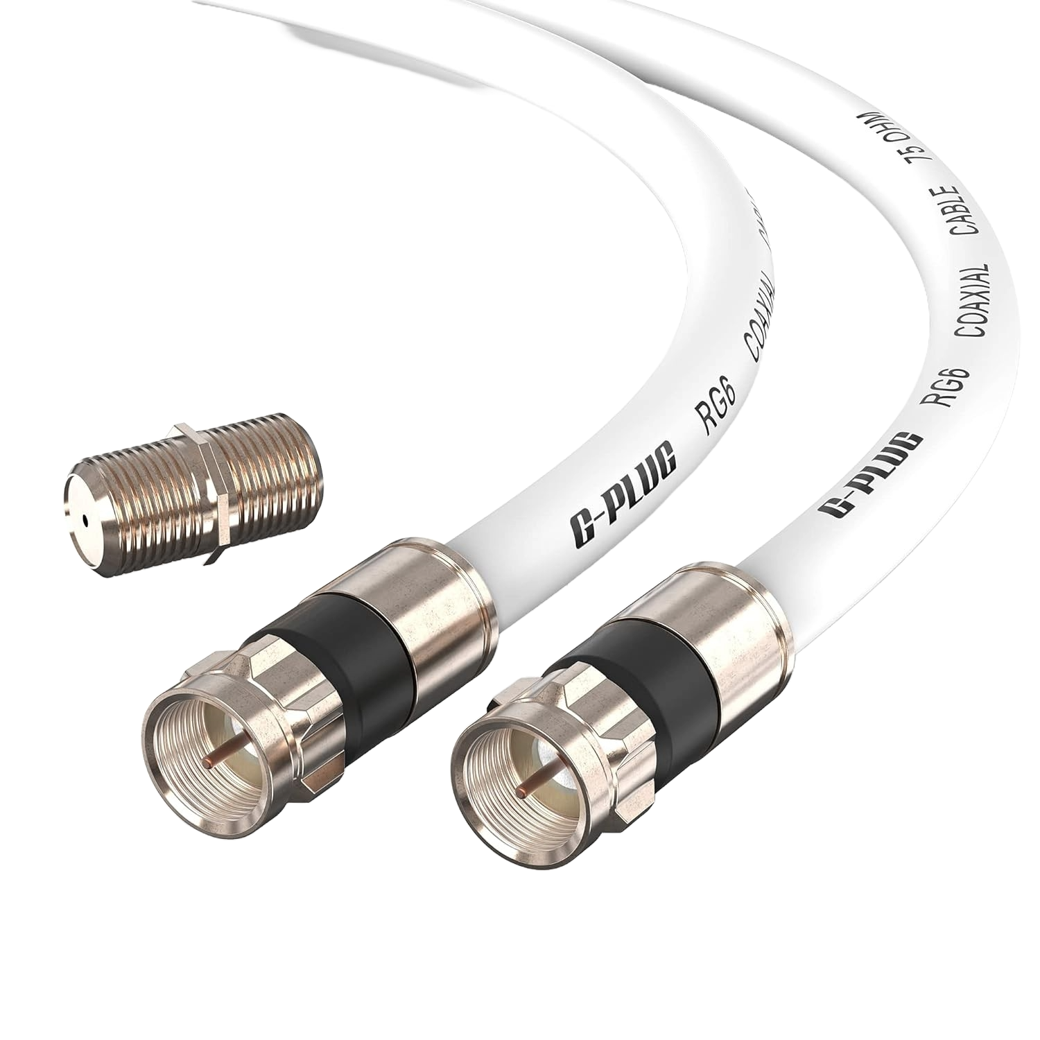 The Best Coaxial Cables of 2024