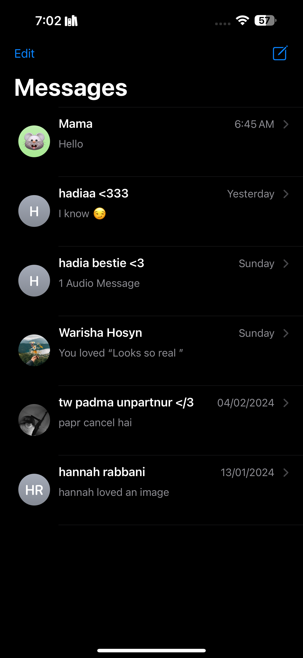 What Is Focus Status on Your iPhone? (And How to Enable It)