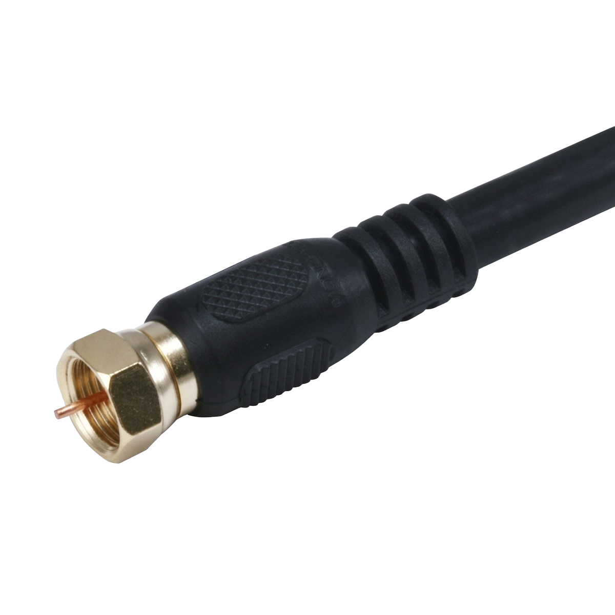 The Best Coaxial Cables of 2024