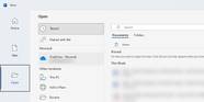 How To Edit A PDF On Windows