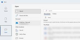 How To Edit A PDF On Windows