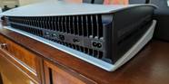 The Best USB Hubs For The PS5 In 2024 The Best USB Hubs For The PS5 In 2024