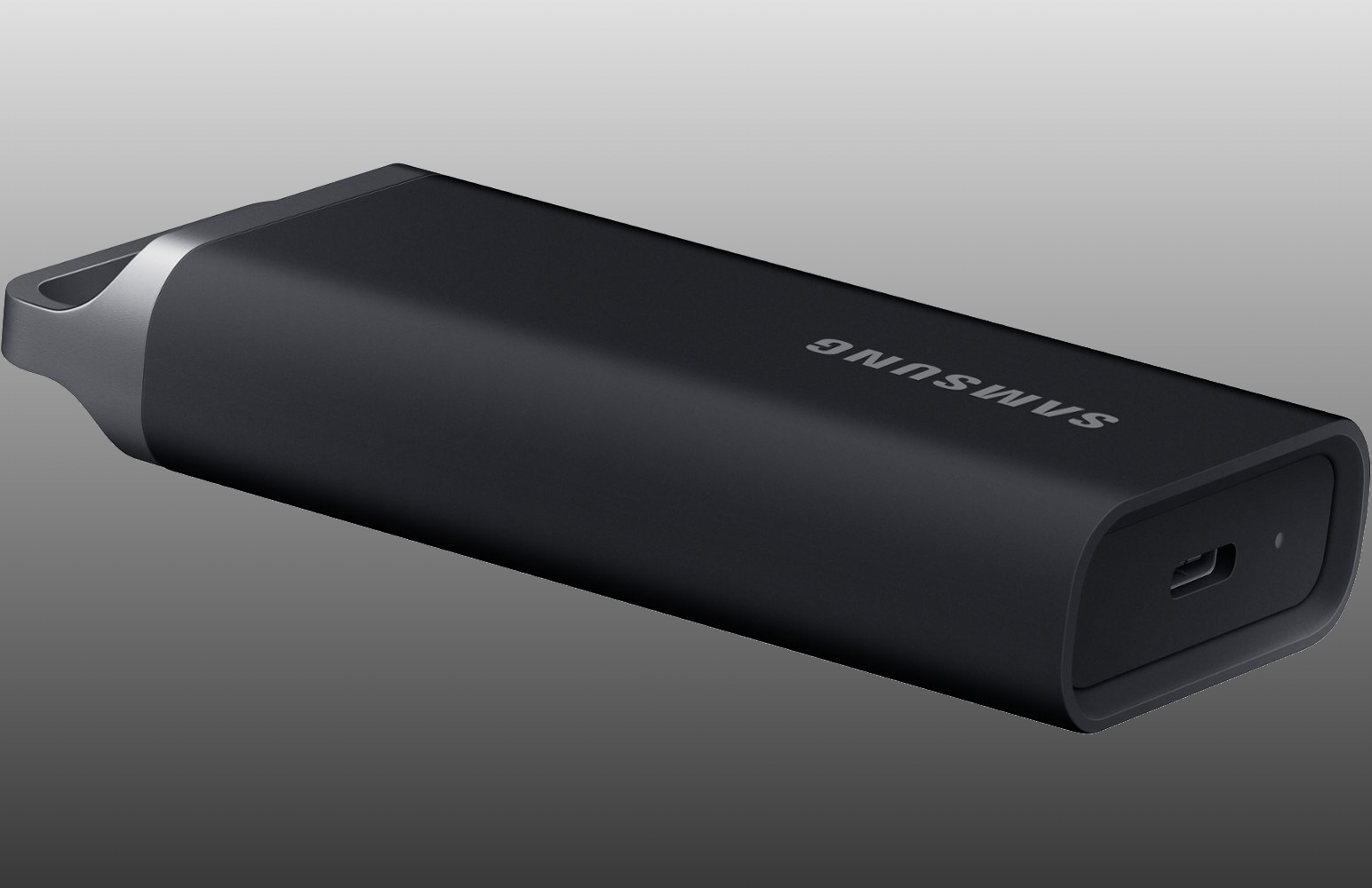 The Best Portable SSDs of 2024