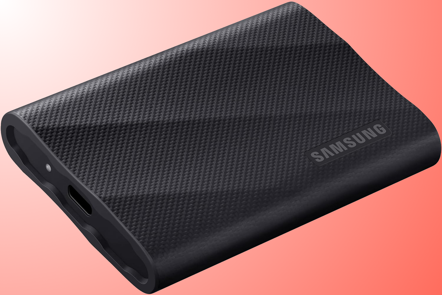 The Best Portable SSDs of 2024