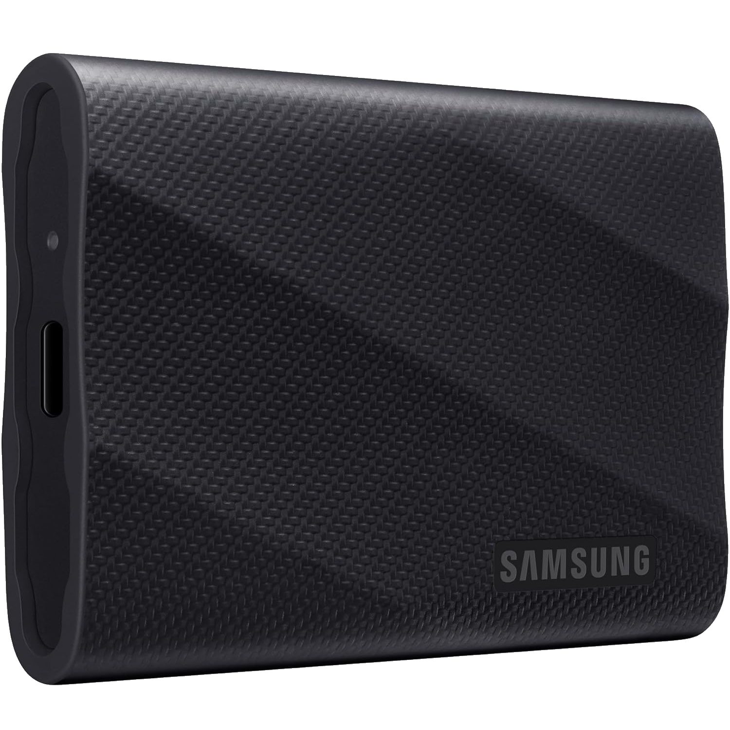 The Best Portable SSDs of 2024